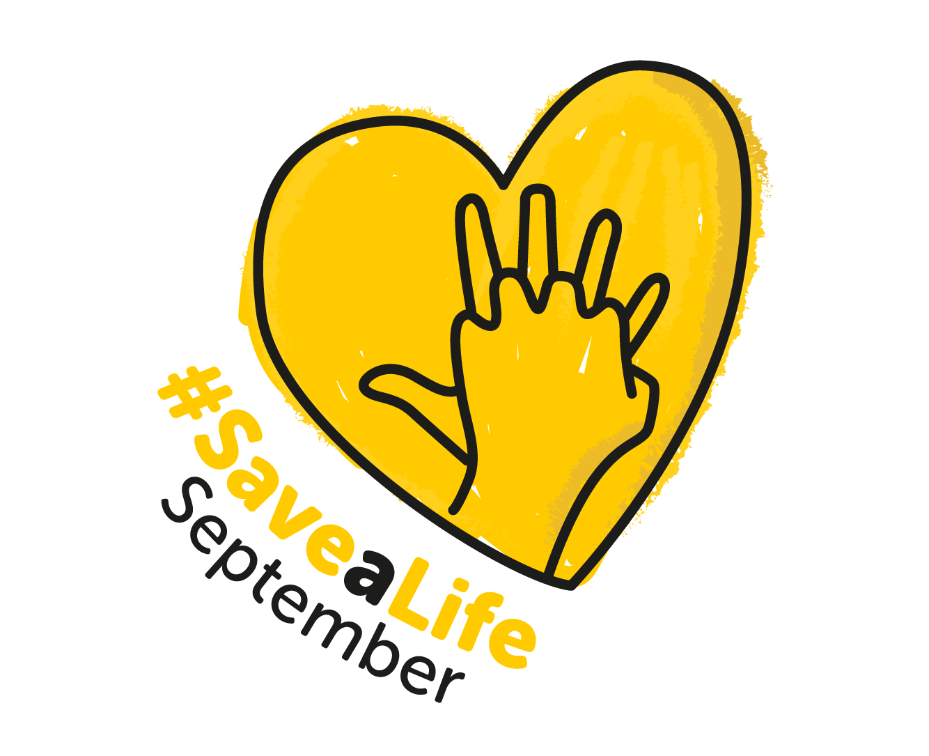 9,000 more lifesavers in Wales thanks to St John Cymru